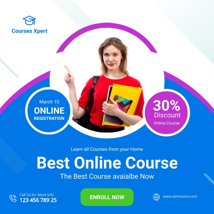 This Design Template is not available | PosterMyWall