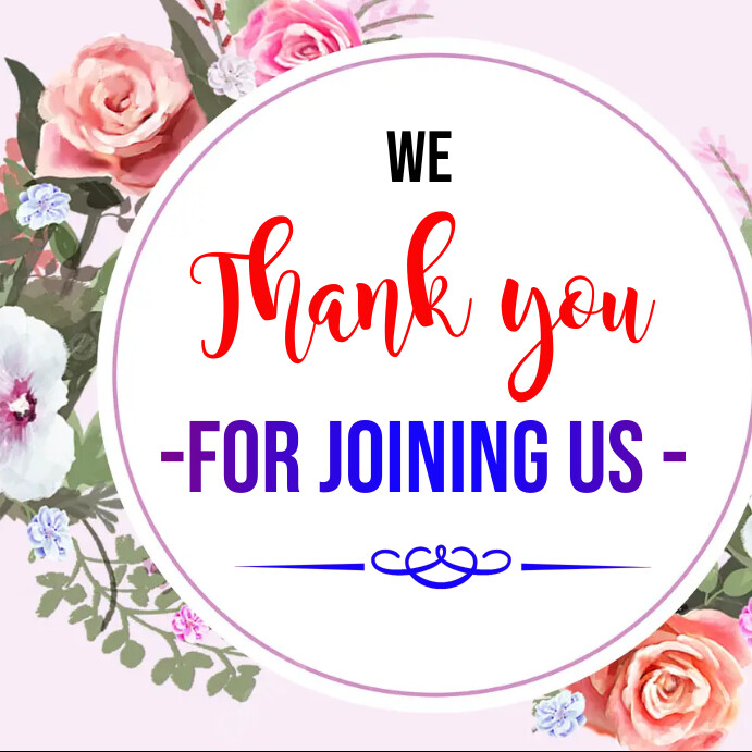 Online greatings Template | PosterMyWall