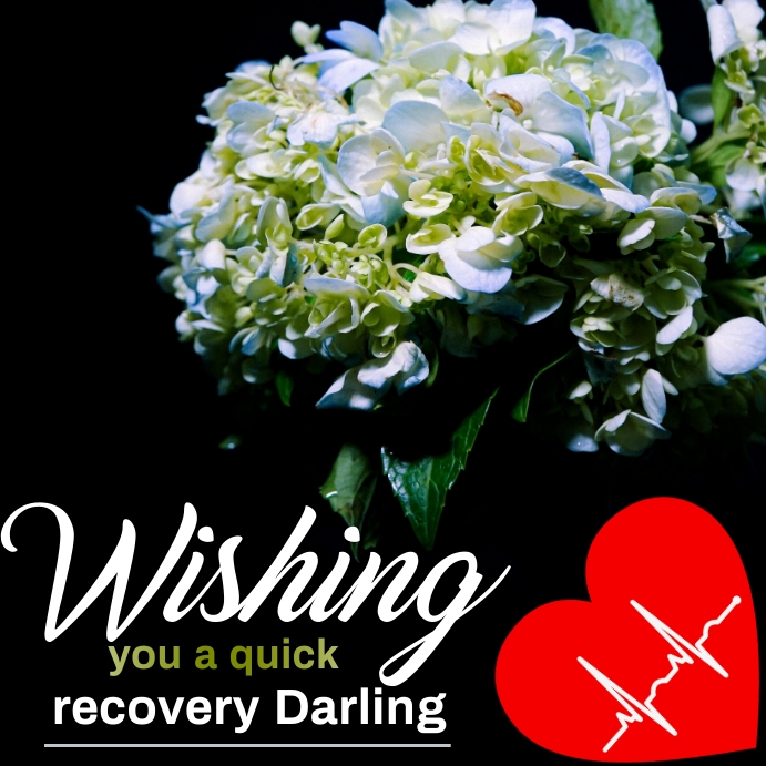 Copy Of Online Greeting Card PosterMyWall