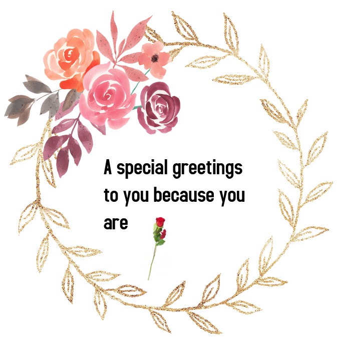 This Design Template is not available | PosterMyWall