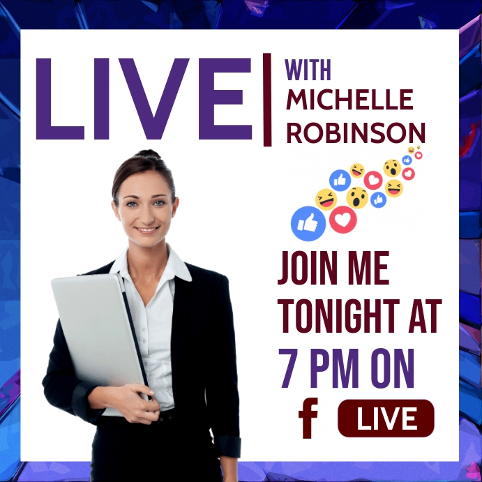 This Design Template is not available | PosterMyWall