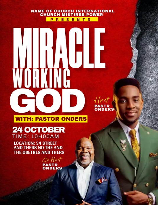 online session Template | PosterMyWall