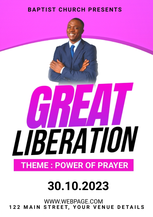 online sessions Template | PosterMyWall