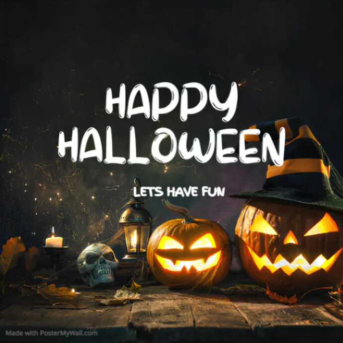 Online Shop Advert Template | PosterMyWall