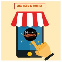 Shop Now Template | PosterMyWall