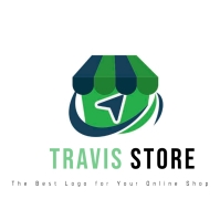store logo Template | PosterMyWall