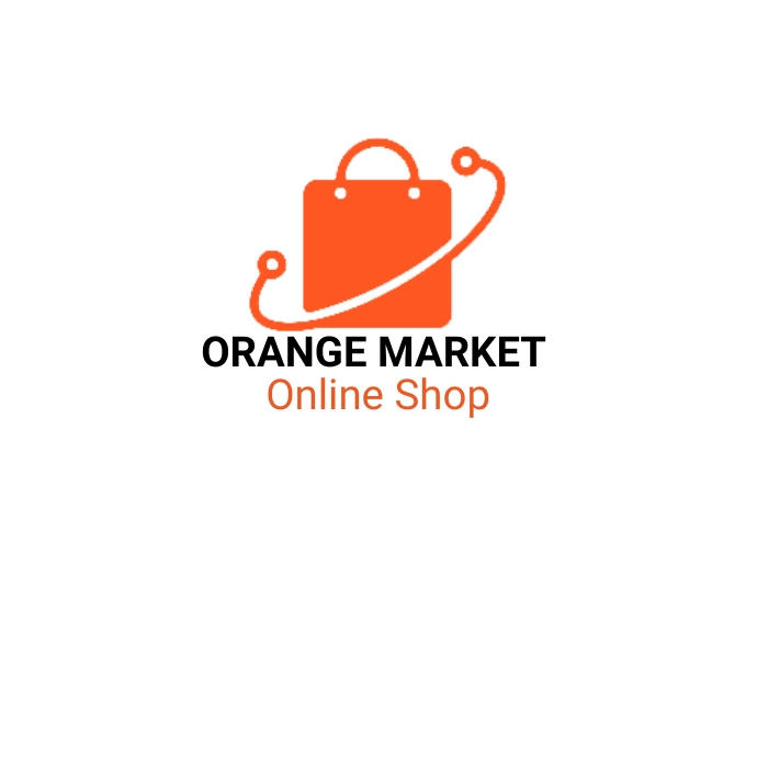 Online store Logo Template | PosterMyWall