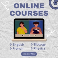 54,140+ tutor advertisement sample Customizable Design Templates ...