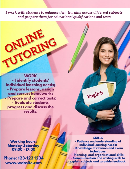 This Design Template is not available | PosterMyWall