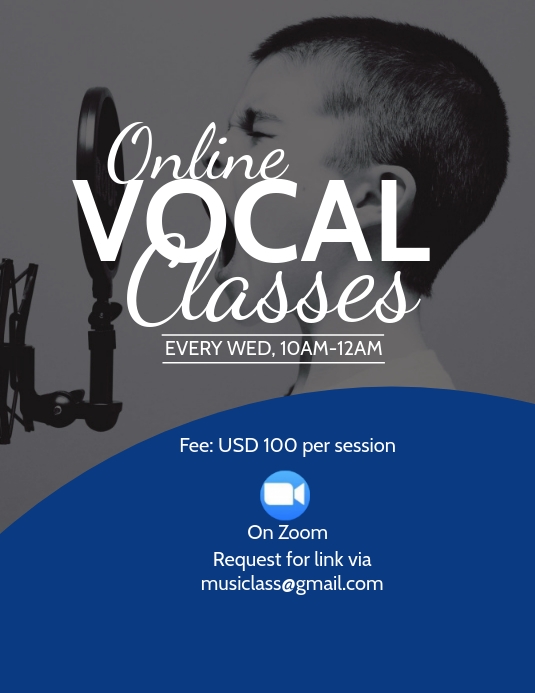 Esta plantilla de diseño no está disponible | PosterMyWall