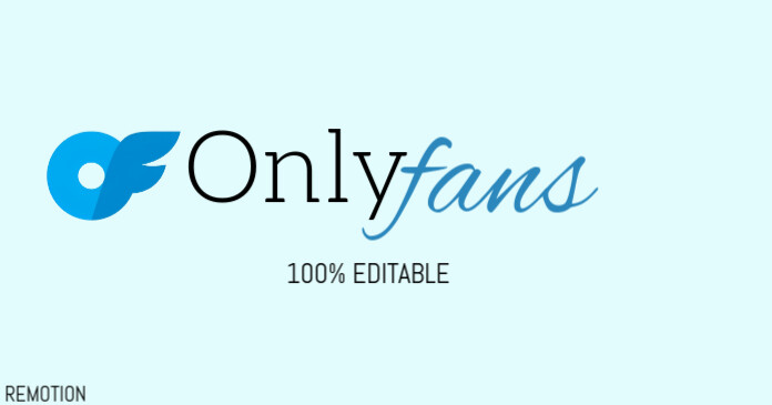 Copy of only fan | PosterMyWall