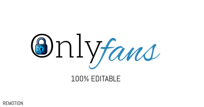 only fan logo Template | PosterMyWall