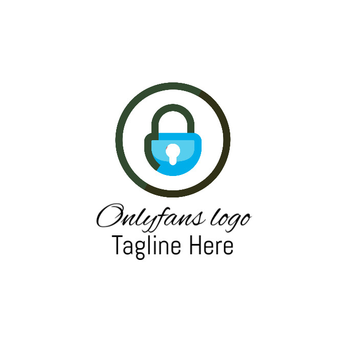 onlyfans logo Template | PosterMyWall