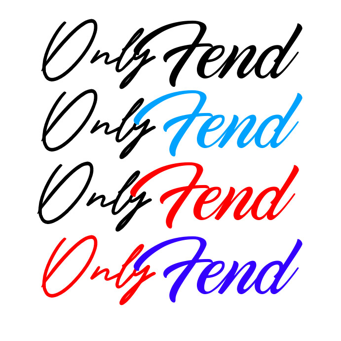 Plantilla de OnlyFans Logo | PosterMyWall