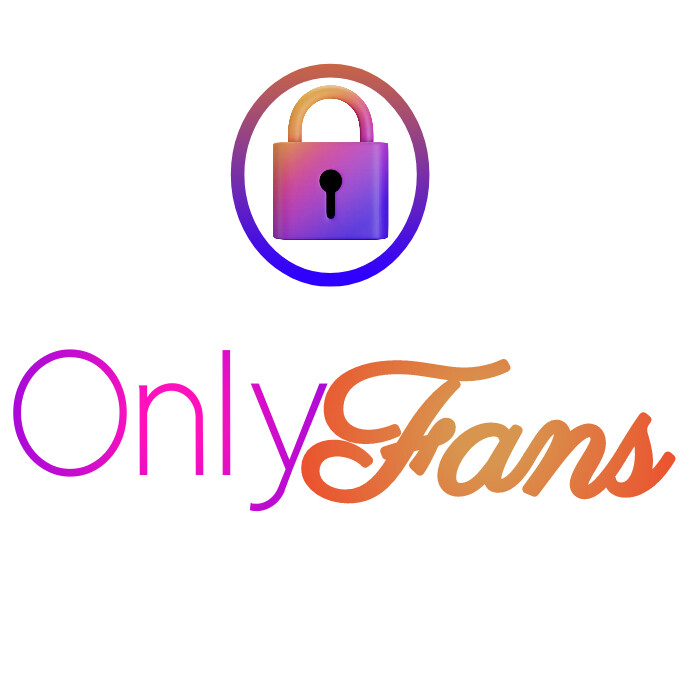 Onlyfans logo Templat | PosterMyWall