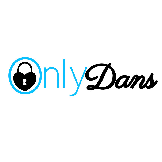 Modèle Onlyfans logo | PosterMyWall