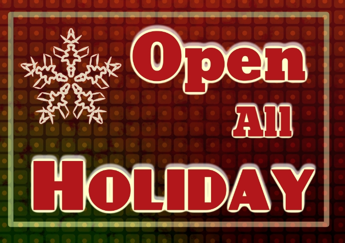 This Design Template is not available | PosterMyWall