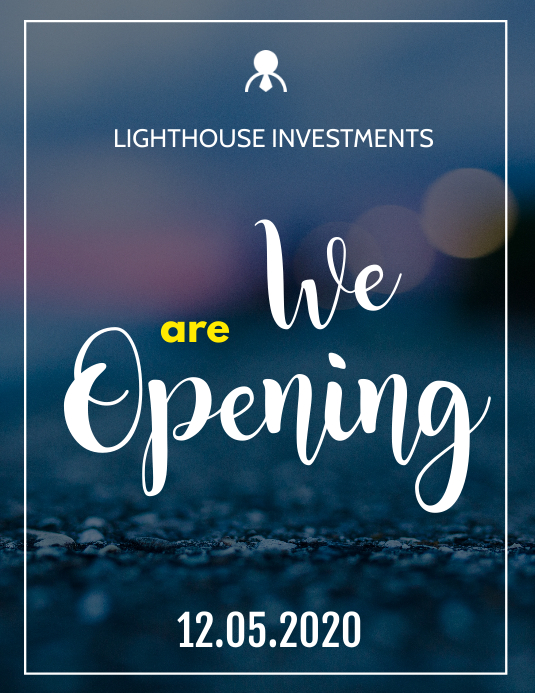 open Template | PosterMyWall