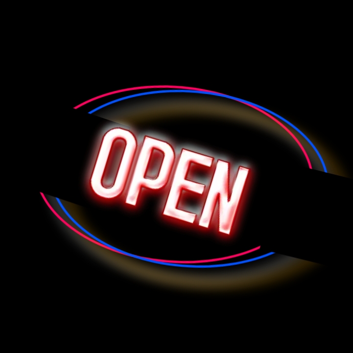 Open Template | PosterMyWall