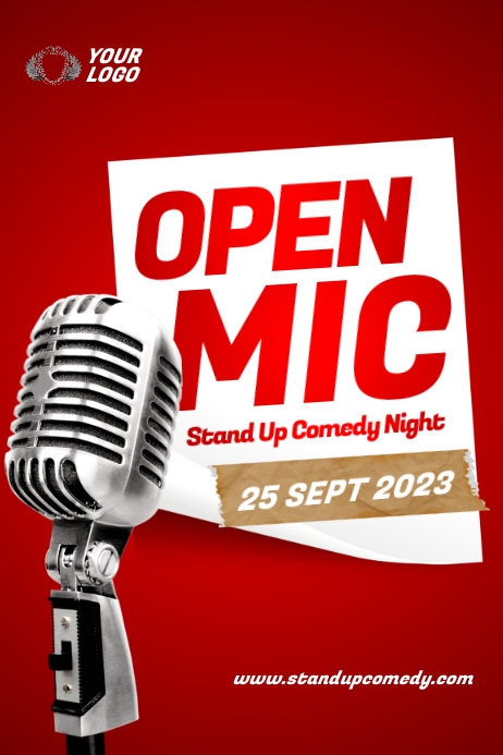 Esta plantilla de diseño no está disponible | PosterMyWall