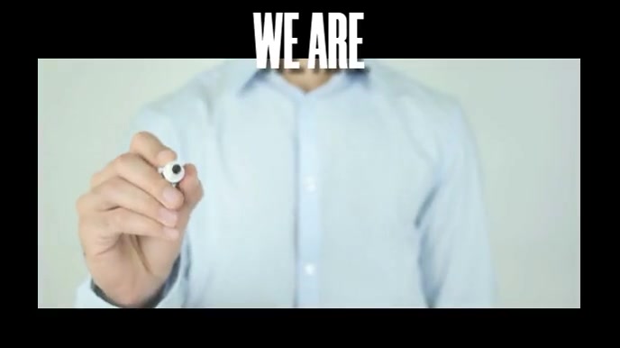 OPENING Template | PosterMyWall