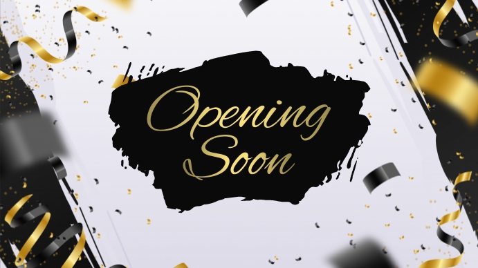 This Design Template is not available | PosterMyWall