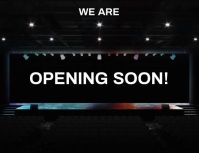 opening soon Template | PosterMyWall