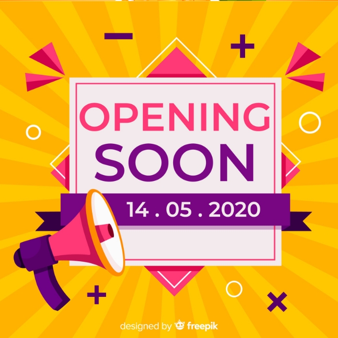 This Design Template is not available | PosterMyWall