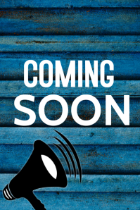 GRAND OPENING POSTER Template | PosterMyWall