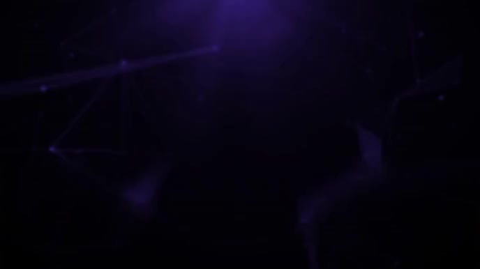 OPENING SOON WITH SOUND Template | PosterMyWall