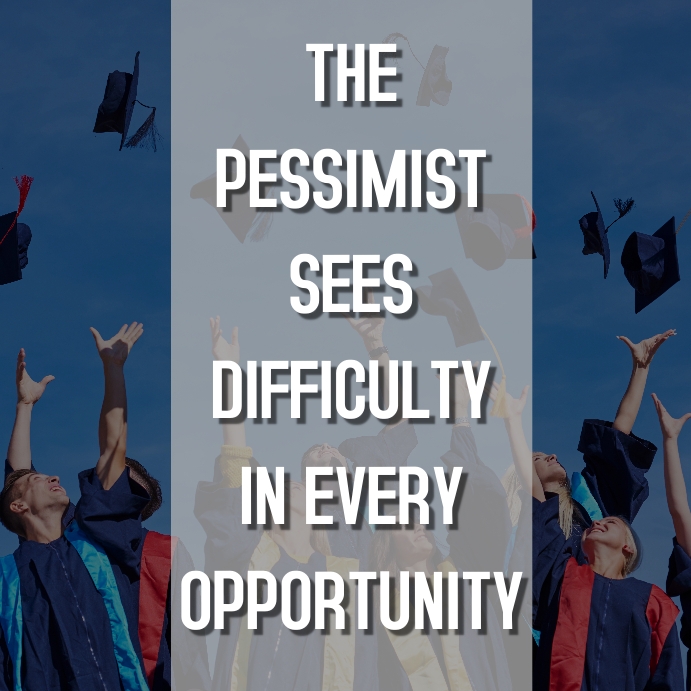 Opportunity Template | PosterMyWall