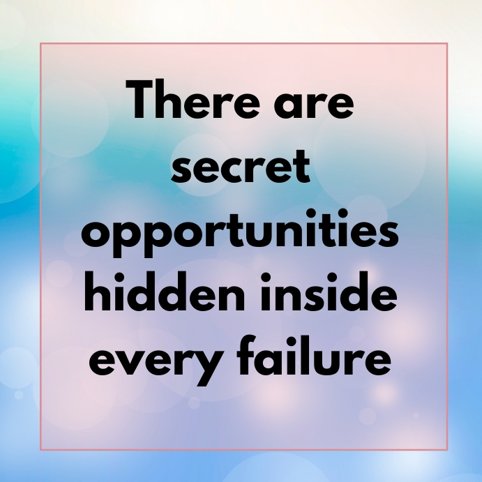 opportunity quote Template | PosterMyWall