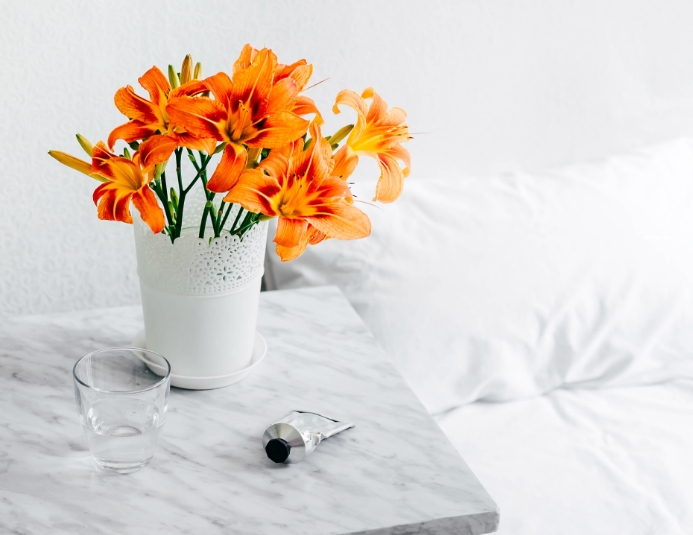 orange 18 Template | PosterMyWall