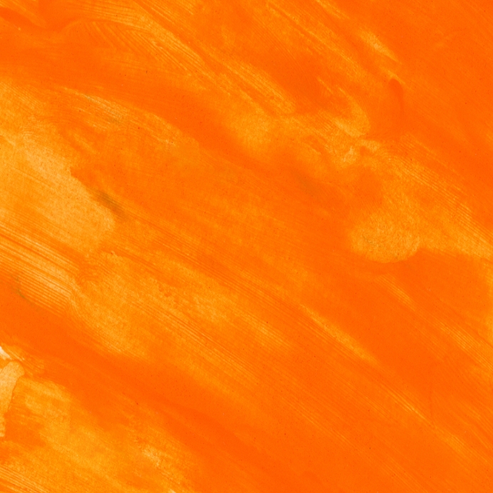 Copy of Orange background design flyer | PosterMyWall