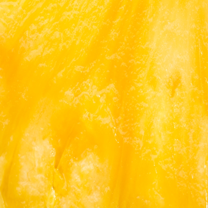 Orange background design flyer Template | PosterMyWall