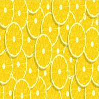 Orange background design flyer Template | PosterMyWall