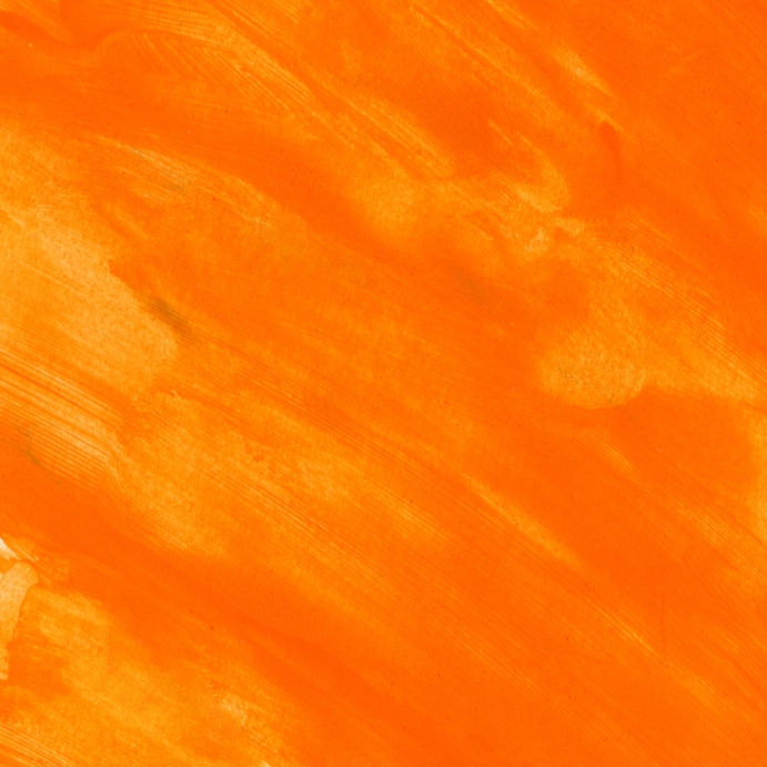 Szablon Orange background design flyer | PosterMyWall