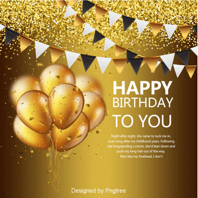 Orange Collage Design Style Album Cover Template | PosterMyWall