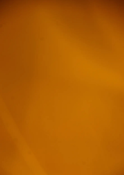 Orange Gradient Modern Gradient Textured Background A4 Template ...