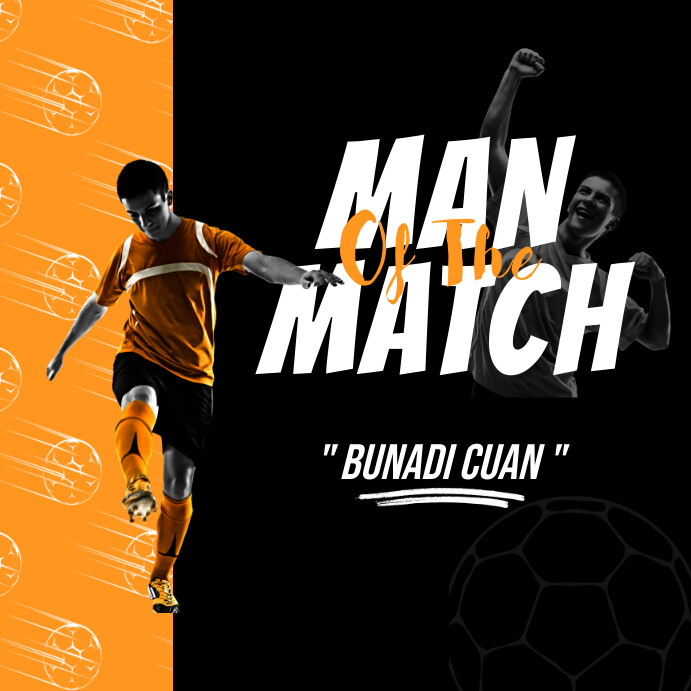 Match Media Logo
