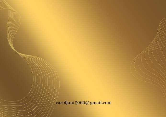 Orange Professional Certificate Backgrounds A4 Template | PosterMyWall