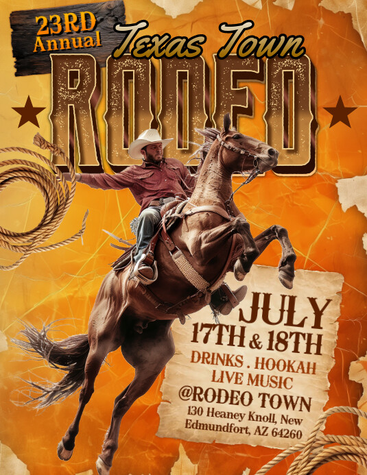 Vintage Rodeo NEW!! Le Rodeo Vintage Trucker In Red – Glitzy Bella