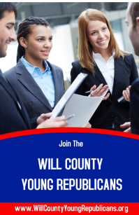 3,490+ political newsletter template Customizable Design Templates ...