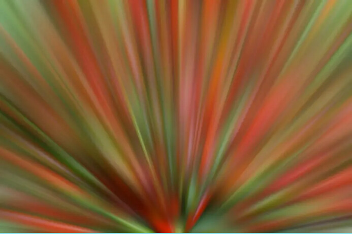 Copy of ORIGINAL, (1) rayos patron textura | PosterMyWall