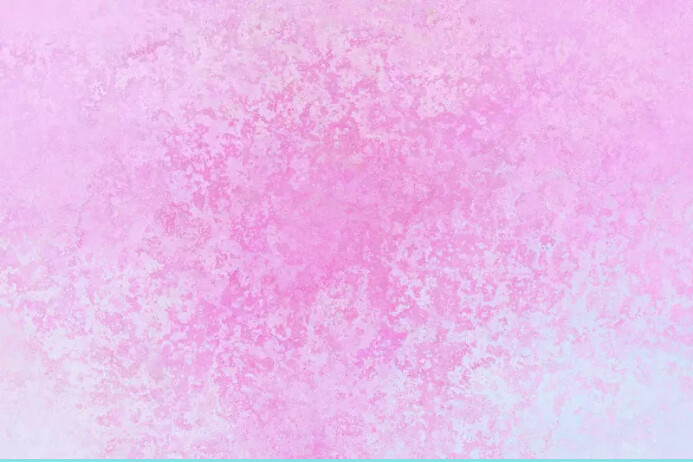 ORIGINAL, (12 TEXTURE BACKGROUND Template | PosterMyWall