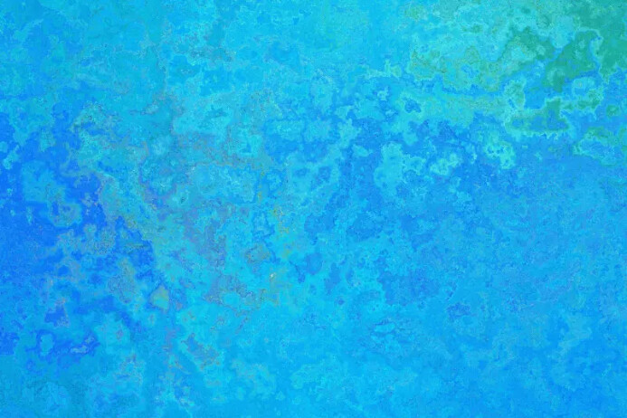 ORIGINAL, (14) TEXTURE BACKGROUND Template | PosterMyWall