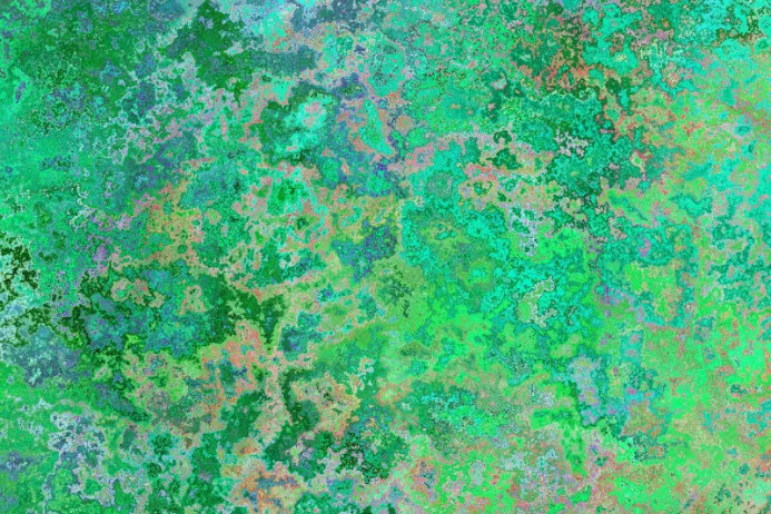 ORIGINAL, (17) TEXTURE BACKGROUND Template | PosterMyWall