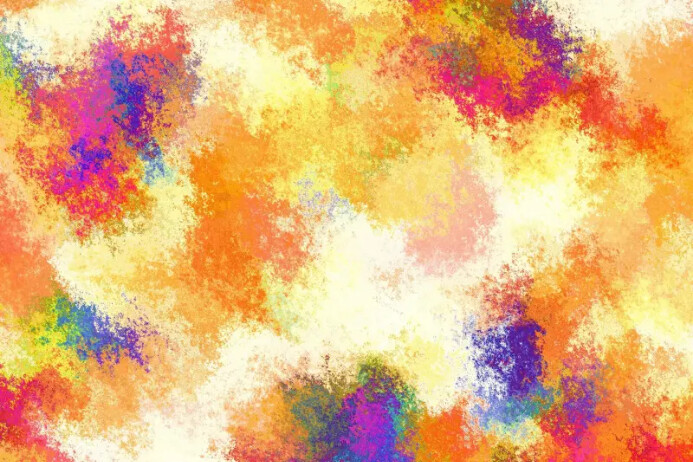 Copy of 77654 | PosterMyWall