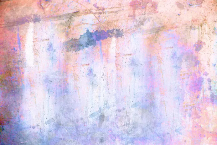 ORIGINAL, (4) TEXTURE BACKGROUND Template | PosterMyWall