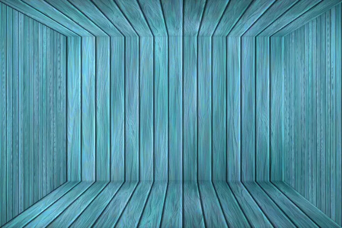 Copy of ORIGINAL, (5) TREE BOARD WALL BOX | PosterMyWall